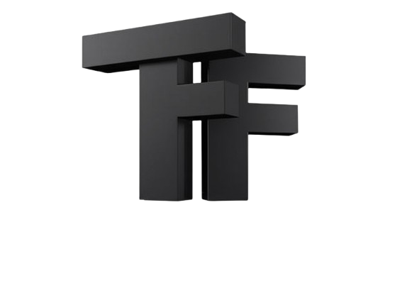 FlexiTransformers Documentation — FlexiTransformers 0.1.0 documentation